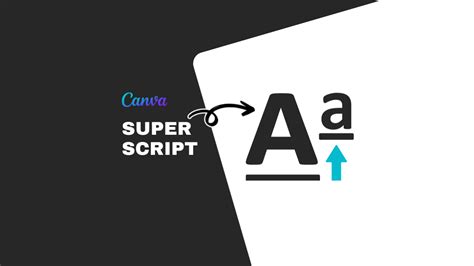 3 Easy Ways To Copy From Word To Canva