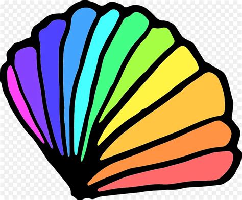 Png Png
