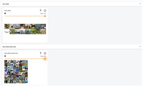 土堆pytorch深度学习笔记——p12 Dataloader的使用 知乎