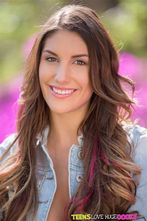 August Ames Wallpicsnet Wallpapers Photos Pictures Backgrounds