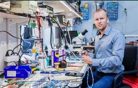 ВЫЕЗД НА ДОМ Ремонт компьютеров ноутбуков Установка Windows Чистка Компьютеры Караганда на Olx