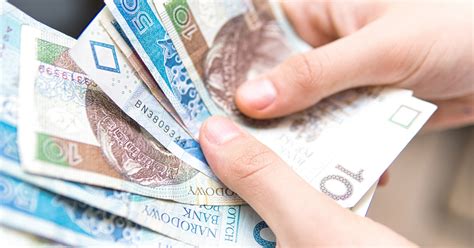 Dodatek elektryczny Wzór wniosku Nawet tys zł dodatku