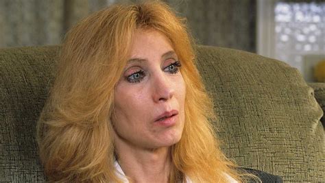 Eminems Mom Debbie Nelson Dies At 69
