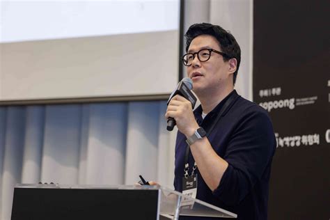 2023 클라이밋테크 서밋 ① 에너지·물소비량 높은 Ai가 기후대응에 정말 도움되나 그리니엄