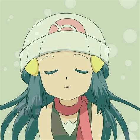 Pin De MisaelSDL En Dawn Pokemon Personajes Pokemon Animado Fotos De Pokemon