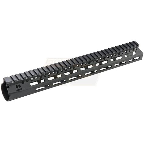 Aa Store Der Führende Airsoft Gun Und Softair Online Shop Mit Dem