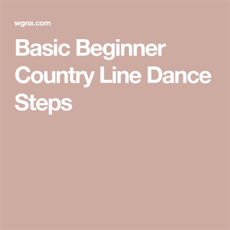 Basic Steps Portfoilos Artofit