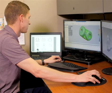 What Is Design For Manufacturability