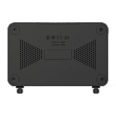 Superbox Streaming Devices S5 Max S6 Pro S6 Max S6 Ultra