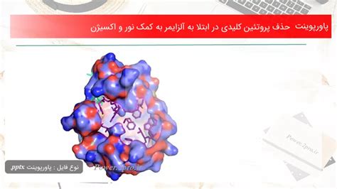 دانلود پاورپوینت جایگزین بوراکس چه چیزی است ؟ کد117040