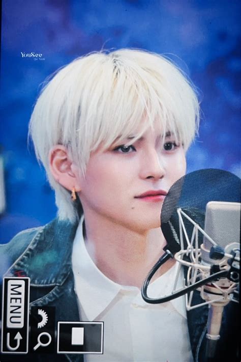 썬더 On Twitter 살아움직이는 카ne키와 같은 그룹으로 활동하게 된 소감이 어떨까