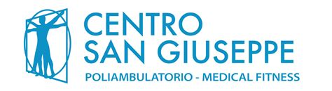 Contatti Centro San Giuseppe