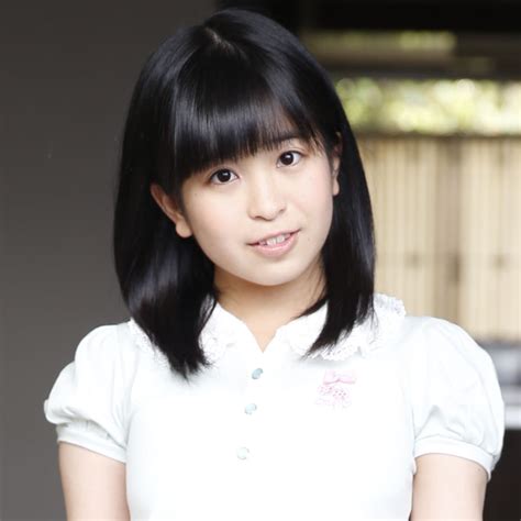 あぁ素晴らしき女の子たちGcolle ジーコレ 動画レビュー人気ランキング