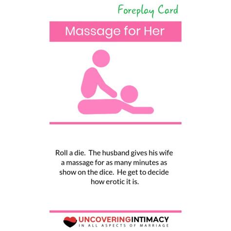 Sexy Memory Printable Uncovering Intimacy
