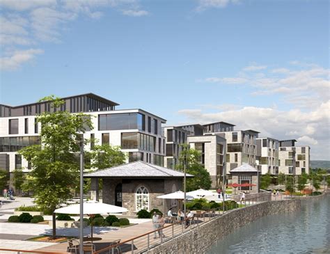 Reddy Architecture Urbanism On Linkedin Architecture Design Development Urbandesign