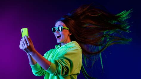 Speeding Up Your Internet With Compare Broadband