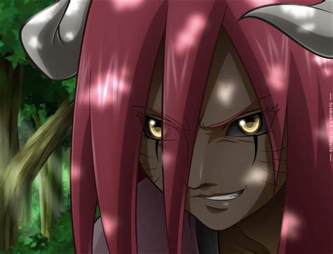 Tayuya By Slipknot31666 On Deviantart