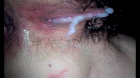 Corridas En Mi Ex Novia Xhamster