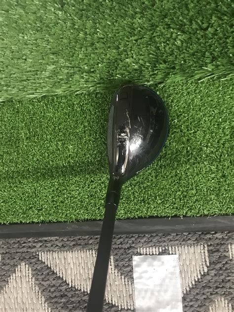 Global Golf Reviews 78 Reviews Of Sitejabber