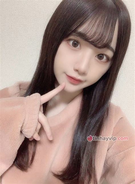 Uno Mirei Jav Idol Thông Tin Tiểu Sử Bộ Sưu Tập Ảnh Gái Xinh