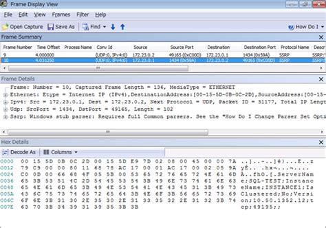 B Sql Server の名前付きインスタンスのポート解決について At Se の雑記