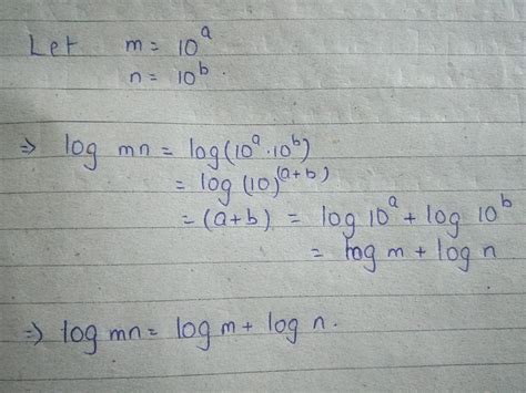 Probe That Log Mn Logmlogn