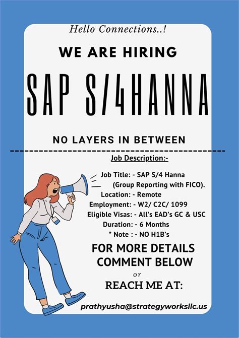 Prathyusha Gangishetty On Linkedin Hiring