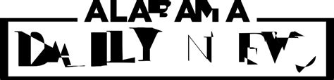 Veterans Affairs Reform Bill Passes Legislature Alabama Daily News