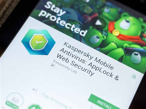 Kaspersky avisa a Google Chrome de un exploit de día cero en el navegador