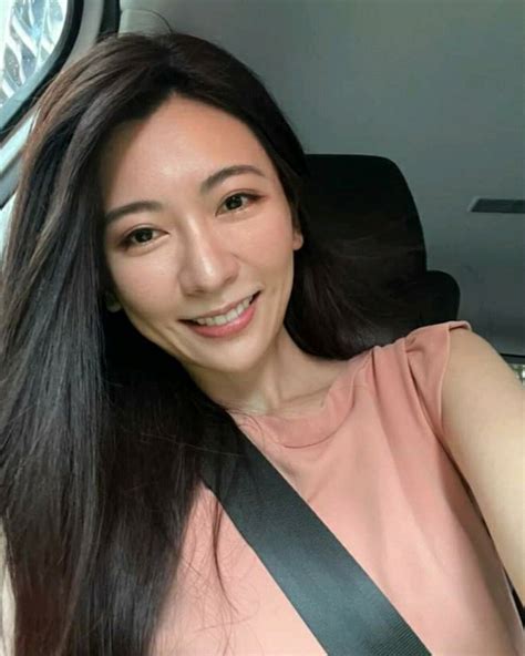 皮膚科醫師吳明穎 竟然有超越女明星的顏值 爆廢公社 爆料公社