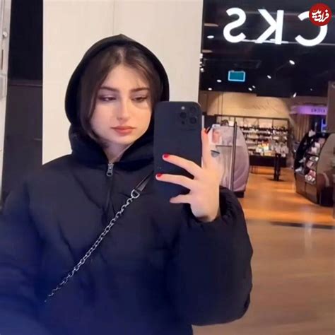 تصاویر تغییر چهره جذاب سارا و نیکا دختران نقی سریال پایتخت بعد از