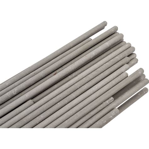 Электроды УОНИ-13/55 (3 мм; 5 кг) TANTAL ТАНТАЛ DK.5160.09079 ...