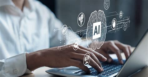 Web Application Developer Skills Highzeal