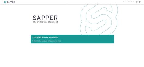 Best Tools For Implementing Ssr In 2024