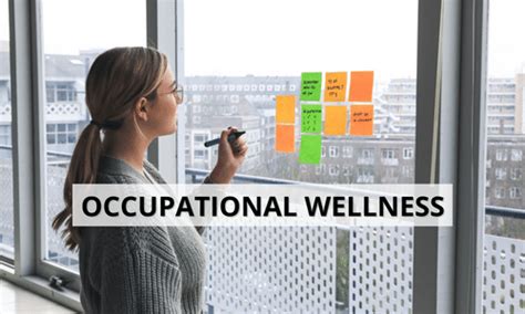 7 Wellness Dimensions All Dietitians Should Know The Dietitian Resource