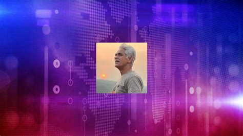 Fame Avinash Narkar Net Worth And Salary Income Estimation Apr 2024 People Ai