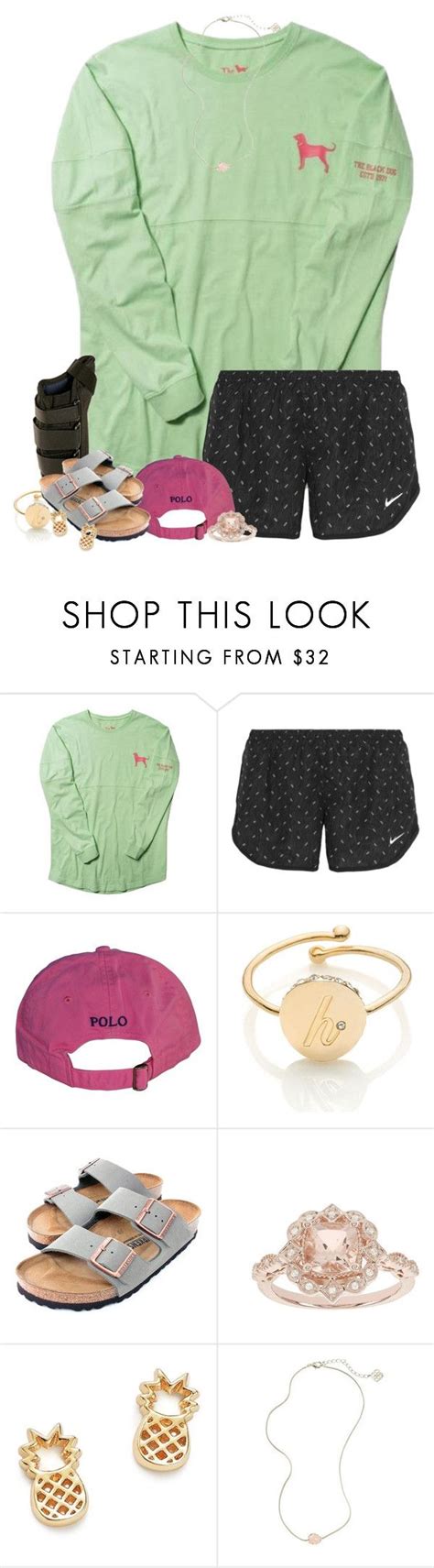 Reckless Behavior In White Girl Outfit