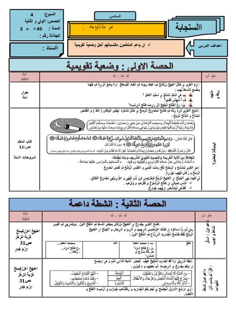 اصلي صلاة التراويح جماعة Pdf