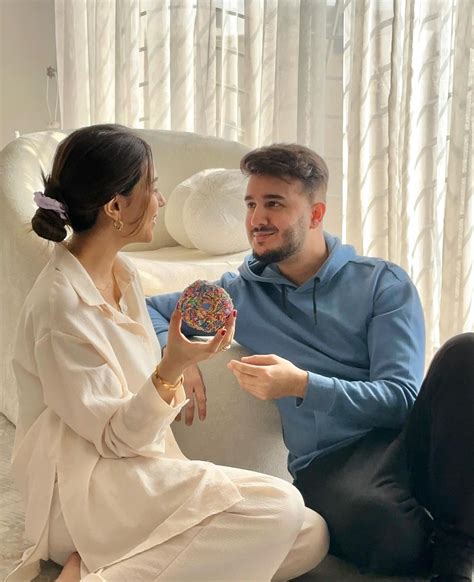 Shahveer Jafrys New Pictures From A Wedding Reviewitpk