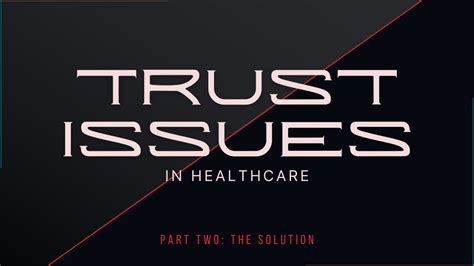 How To Incorporate Storytelling Into Medical Writing