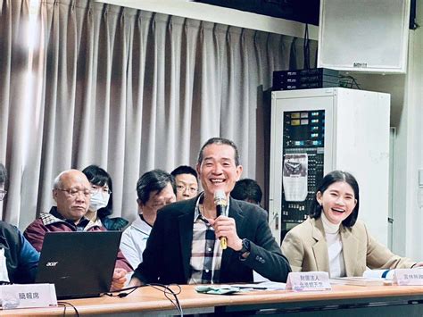 「北港進香」正式登錄為國家第23個重要民俗 北港朝天宮成保存者 民生電子報