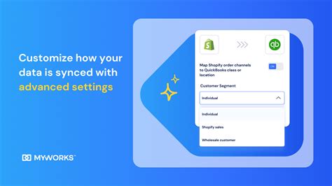 myworks quickbooksdesktop sync sync quickbooks desktop and shopify