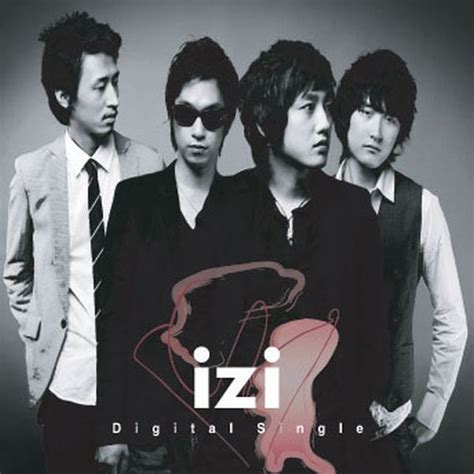 Izi 응급실 다운로드 Outlet a lok