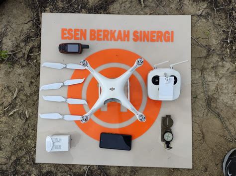 Cv Esen Berkah Sinergi Linkedin