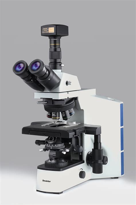 Life Science Microscopes Discover Quality Microscopes — Shop Now — Microscope Software