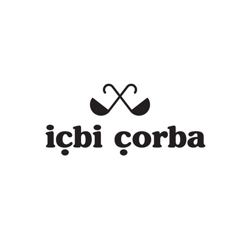İçbi Çorba