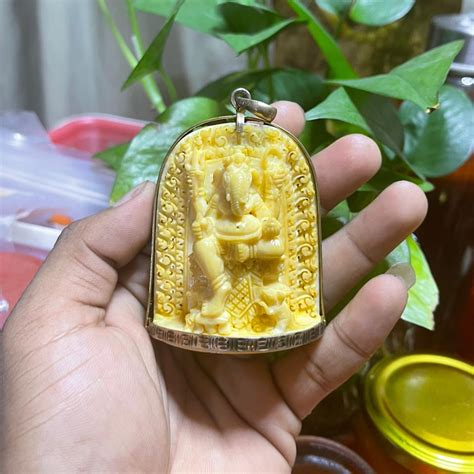 កូននាគ មានលាភ Phnom Penh