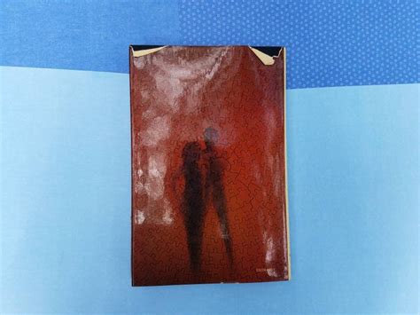 Sexual Myths And Fallacies Vintage 70s Nonfiction Book By James Leslie