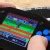C Mo Hacer Un Riego Hidrop Nico Autom Tico Con Raspberry Pi Bricogeek