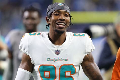 What Are NFL Futures Contracts LiveWell